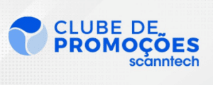 Scanntech – Club de Promoções – Ergontech Soluções ERP