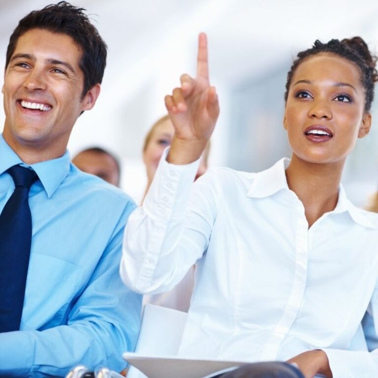 Scanntech – Club de Promoções – Ergontech Soluções ERP